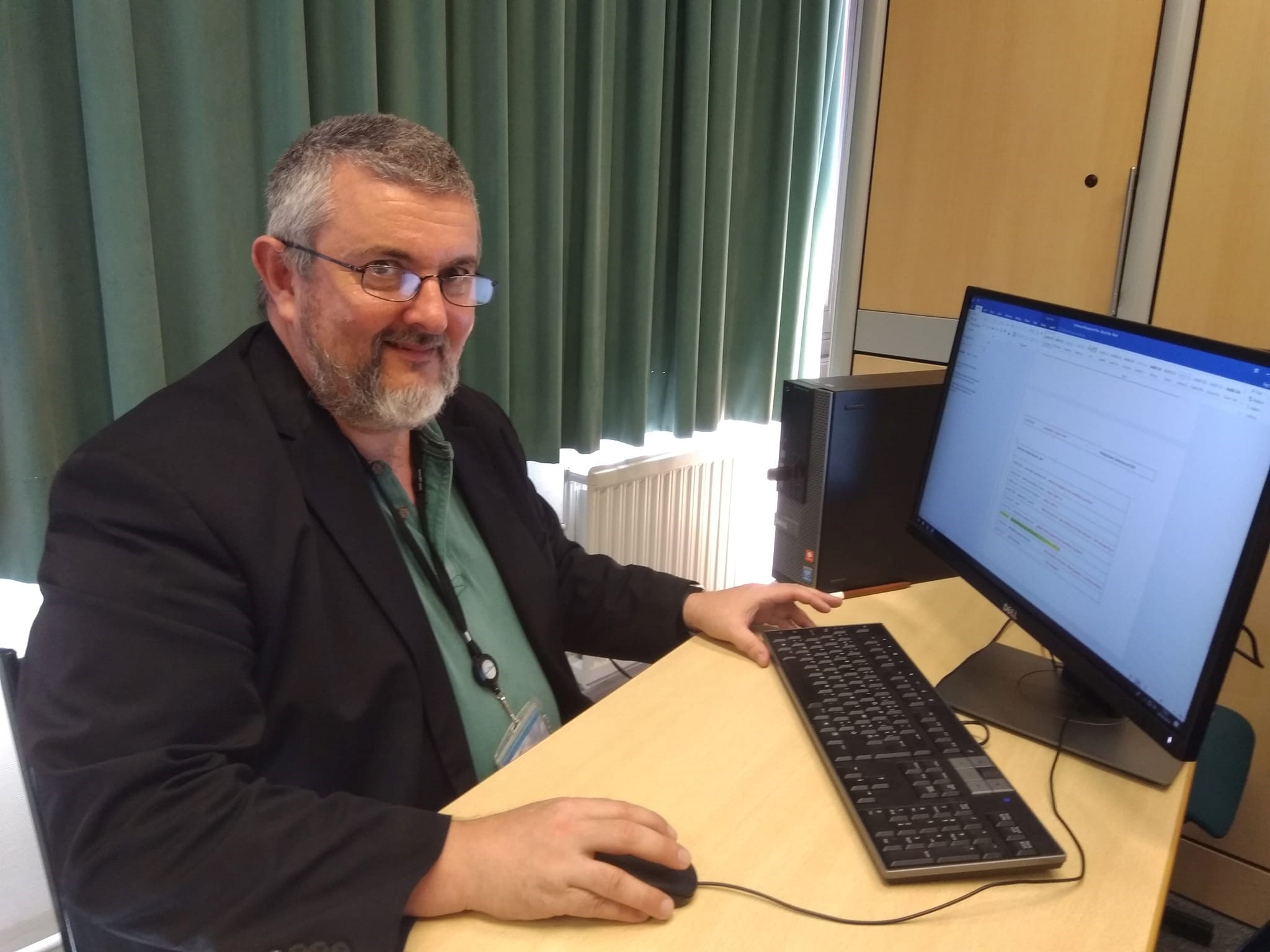 Remembering Mr Kehoe : “My Mr Keating” & a homage to all the amazing ...